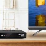 Tutorial Cara Upgrade Set Top Box POLYTRON - Polytron Official