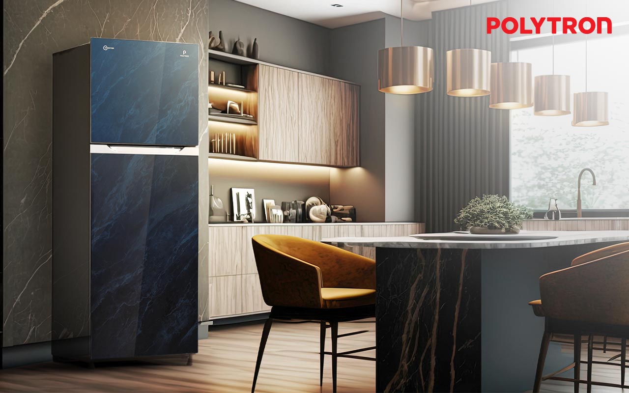 Sentuhan Mewah dengan Design Marmer yang Menyempurnakan Estetika ...