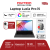 Laptop Luxia Pro i5 - 16GB/512GB - Polytron Indonesia
