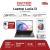 [NEW] Laptop Luxia i3 - 8 GB/256GB - Polytron Indonesia