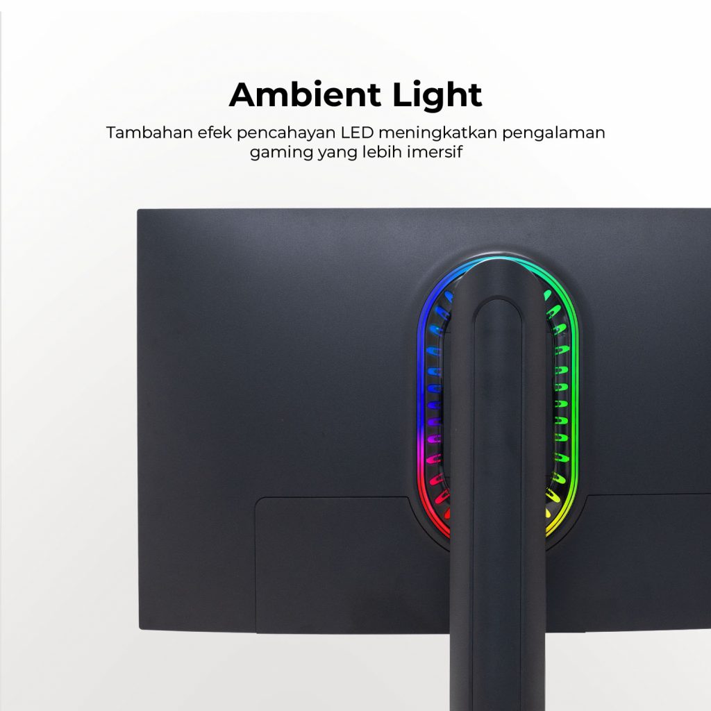 Smart TV Lite 43 Inch PLD 43CV1569 | Smart TV Digital Polytron