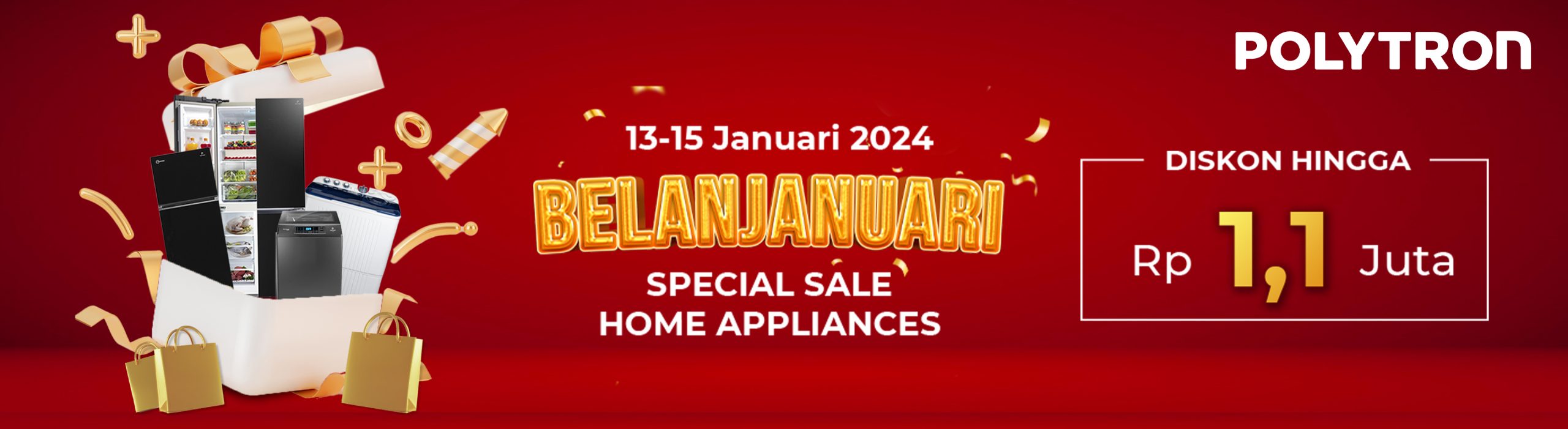 Download Center - Polytron Official