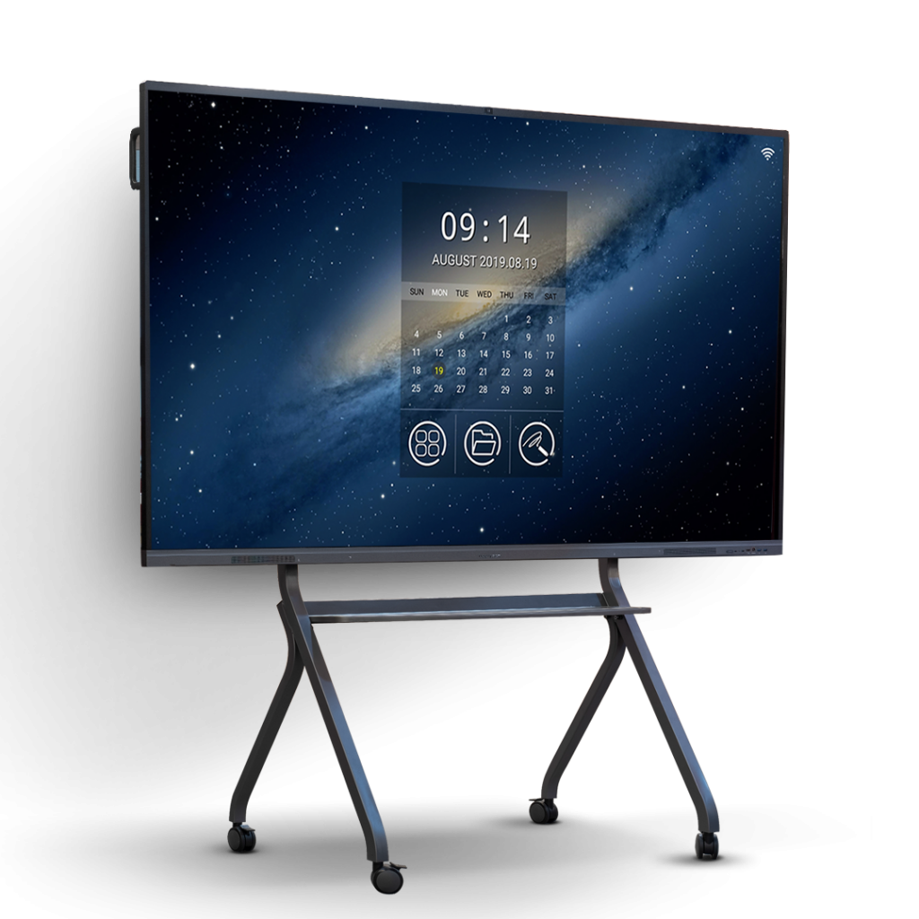 Commercial Display - Polytron Official