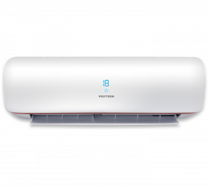 Multi Split AC System - Polytron Official