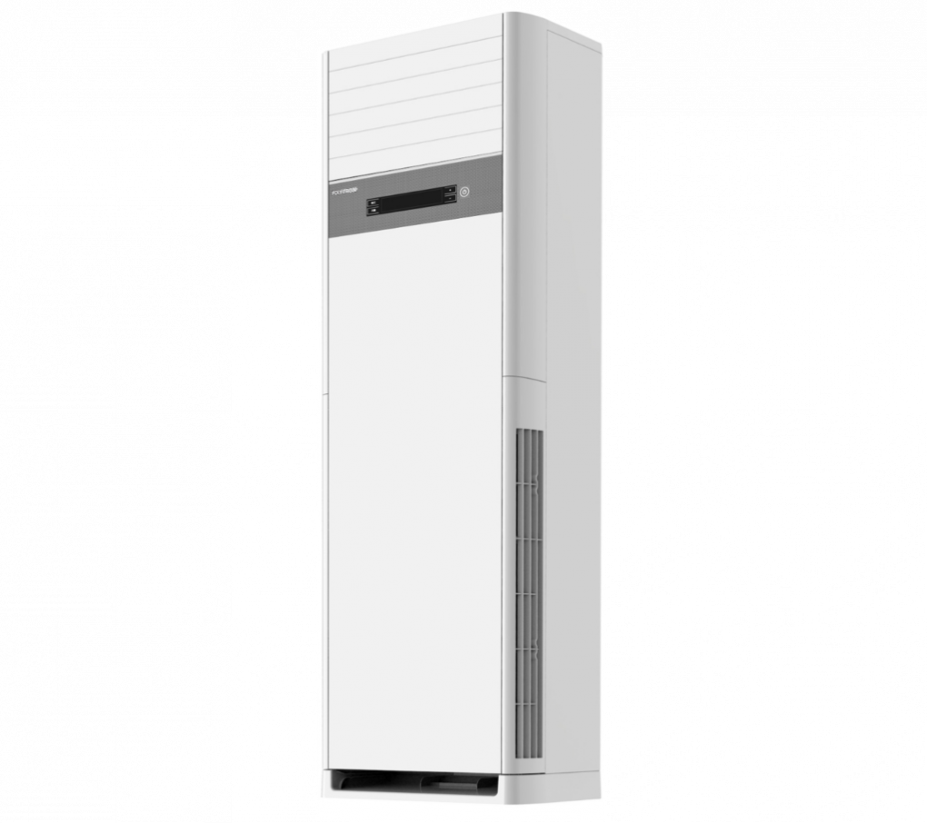 Polytron AC Floor Standing 2 PK PSF2032 - Polytron Official