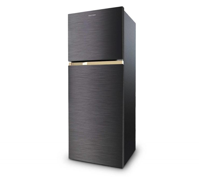 Kulkas Polytron 189B - Kulkas 1 Pintu Polytron Metallic Biru