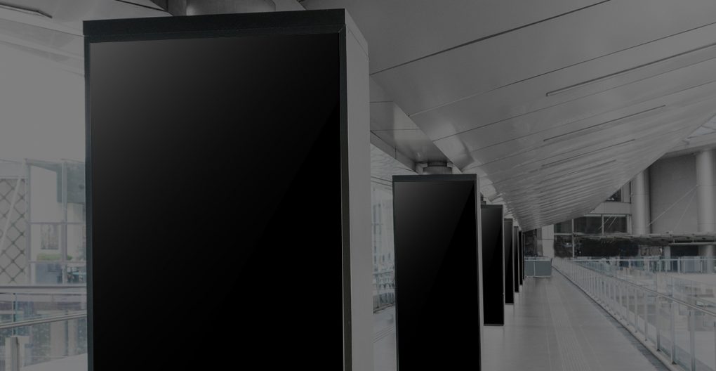 Business - Polytron Official