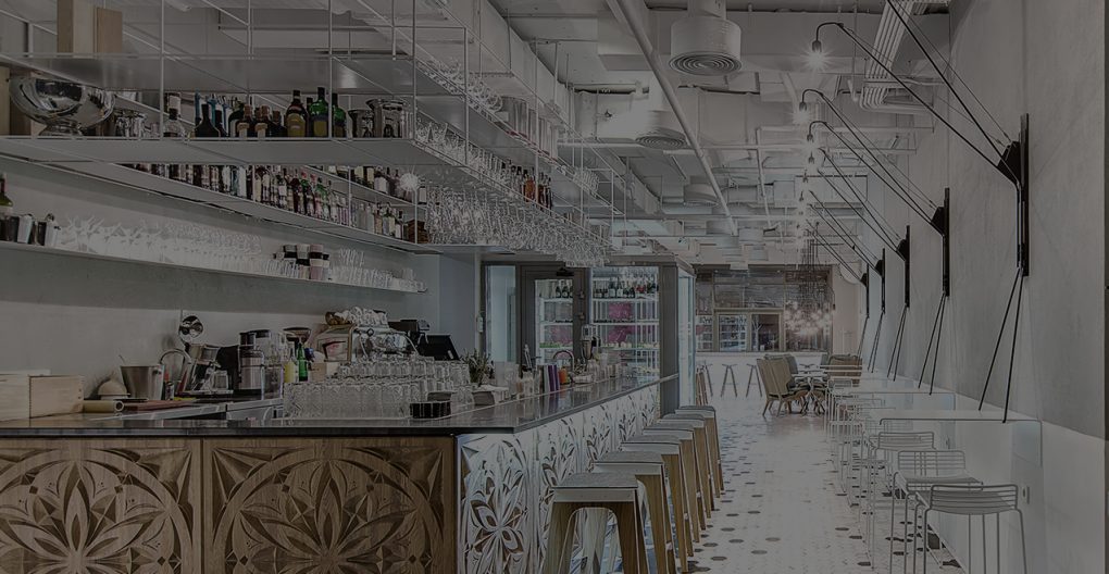 Business - Polytron Official