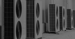 Business - Polytron Official