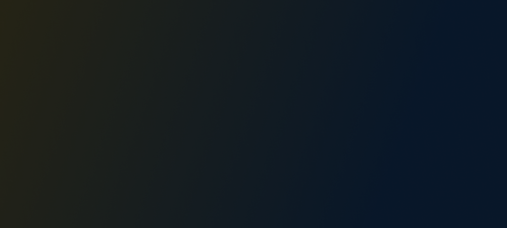 Motor Listrik Terbaik Fox-R Electric | POLYTRON EV Indonesia