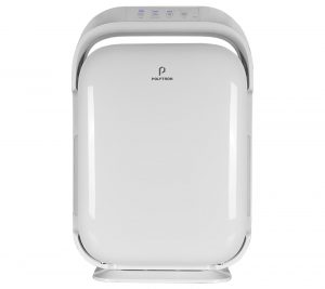 Store - Polytron Official