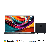 Smart TV Polytron PLD43BUG5058 - Smart TV 4K UHD