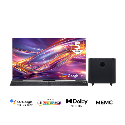 Polytron - Polytron Official