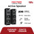 Speaker Aktif Bluetooth PAS 8E20 - Polytron Indonesia