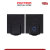 Speaker Aktif PAS 8FF28 - Double Woofer - Polytron Indonesia