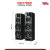 Speaker Aktif Bluetooth PAS 8E20 - Polytron Indonesia