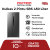 Kulkas 2 Pintu Side By Side PRS 455S - 450L - Polytron Indonesia