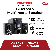 Speaker Multimedia PMA 9525 B - Polytron Indonesia