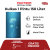 Kulkas 1 Pintu PRB 159B - 150 Liter - Polytron Indonesia