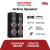 Speaker Aktif PAS 8FF22 - Polytron Indonesia