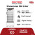 POLYTRON Showcase 190 Liter SCN 190 - Polytron Official