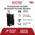 Speaker Profesional PAS PRO10F7 - Polytron Indonesia