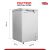 Kulkas Chest Freezer PCF 118 - 100 Liter - Polytron Indonesia