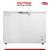 Chest Freezer PCF 318 - 300 Liter - Polytron Indonesia