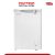 Chest Freezer 100 Liter PCF 118 - Polytron Indonesia